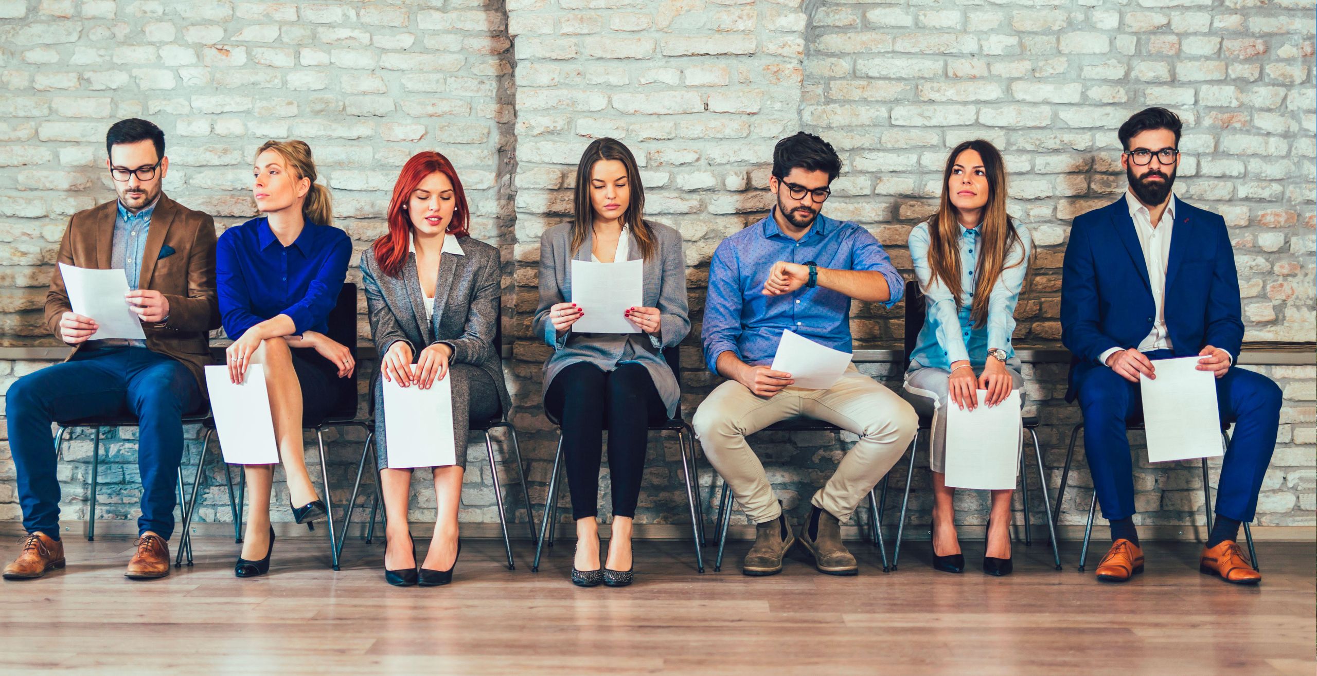 Trouver un emploi et recruter | CCMDL