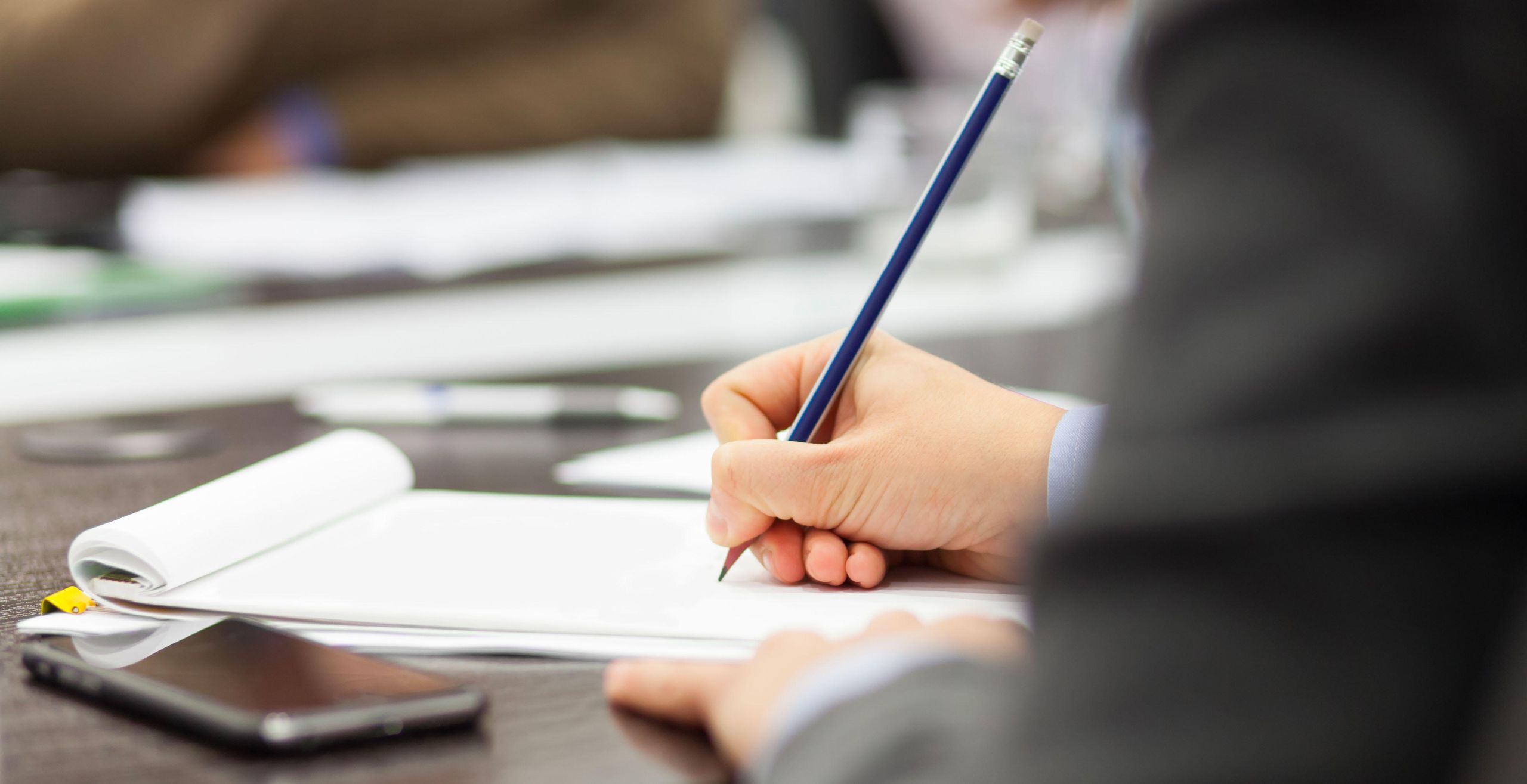 Comptes-rendus de Conseils | CCMDL